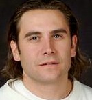 Travis Banga – Kansas City Hockey History