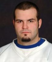 George Davis – Kansas City Hockey History