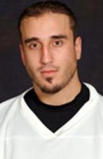 Bill Zalba – Kansas City Hockey History